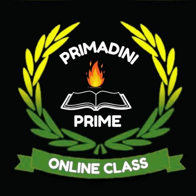 2411230758_logo-primadini-caraka.jpg